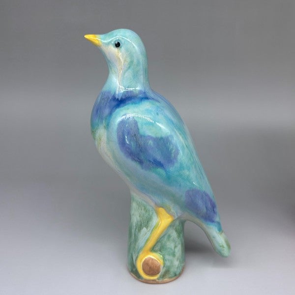 wolfebirds.com